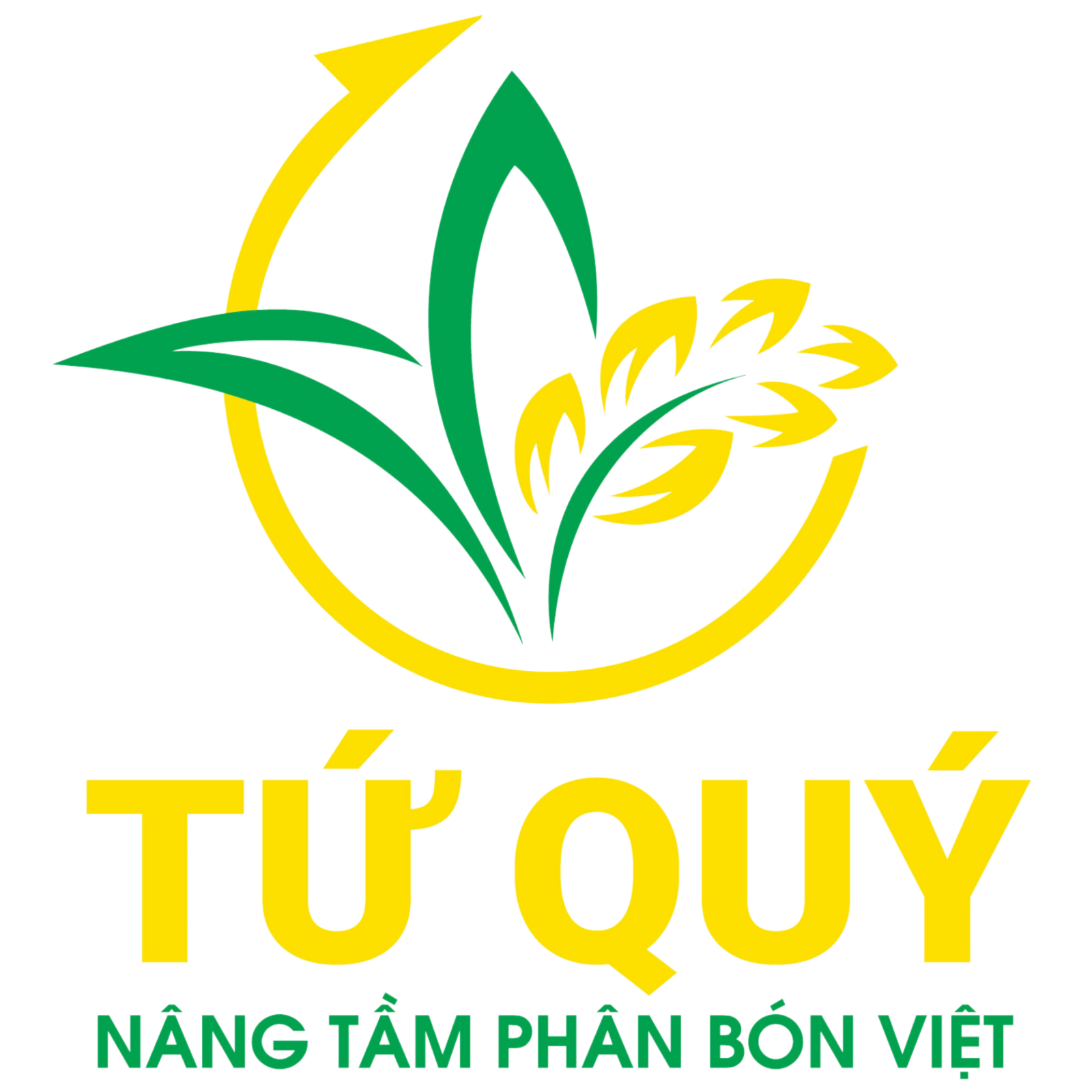 CÔNG TY TNHH SX -TM TỨ QUÝ